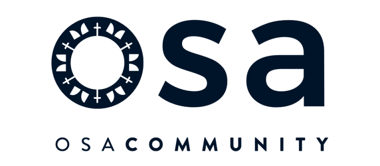 Chi siamo - Osacommunity